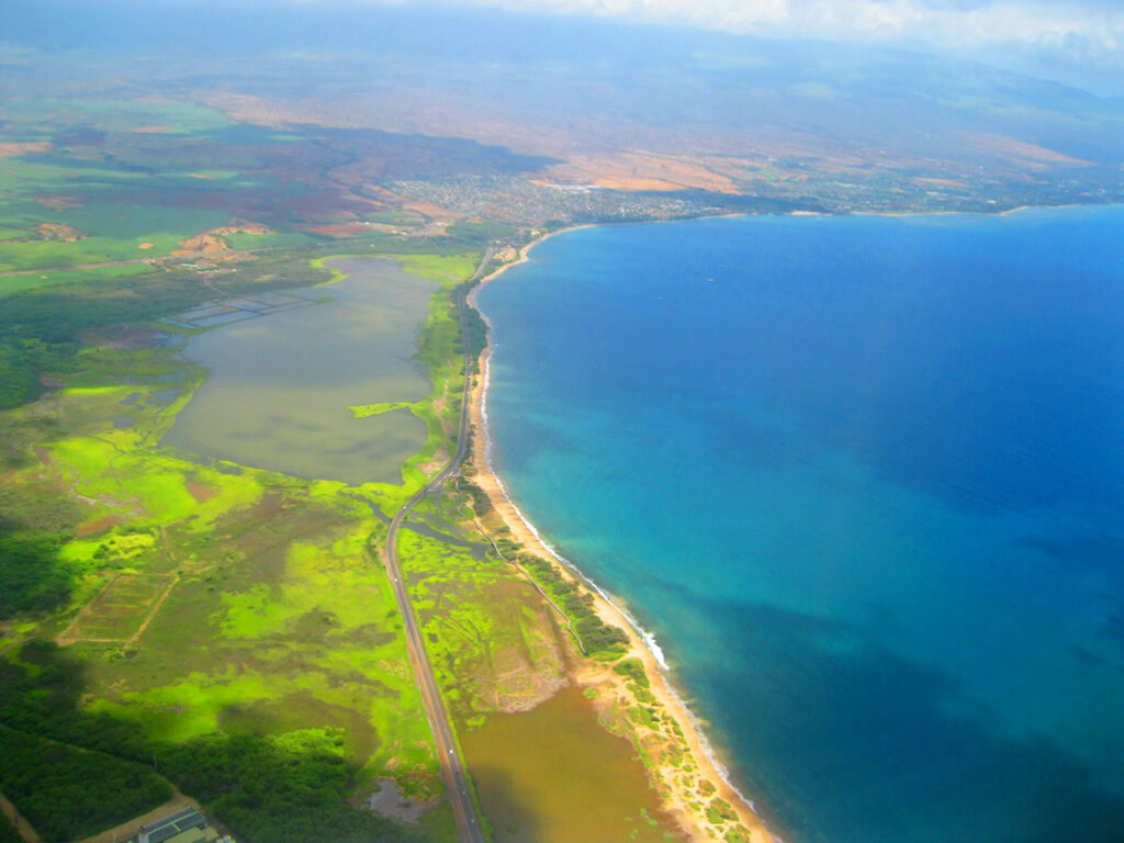 Când să mergi în Maui? Clima și vremea. Cea mai buna perioada!